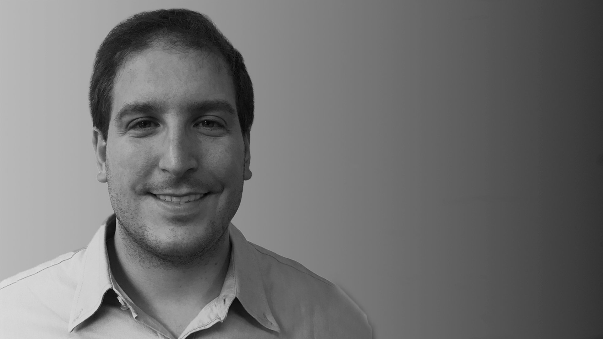 Políticas Públicas - CRMV-SP