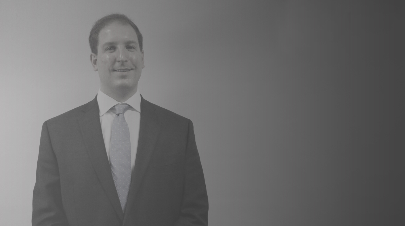 Conselheiros - CRMV-SP