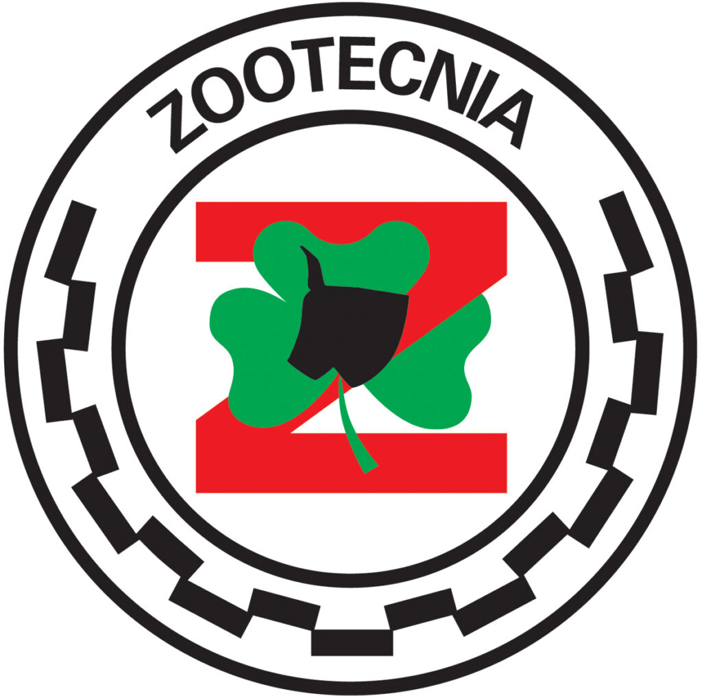 Quem somos - CRMV-SP